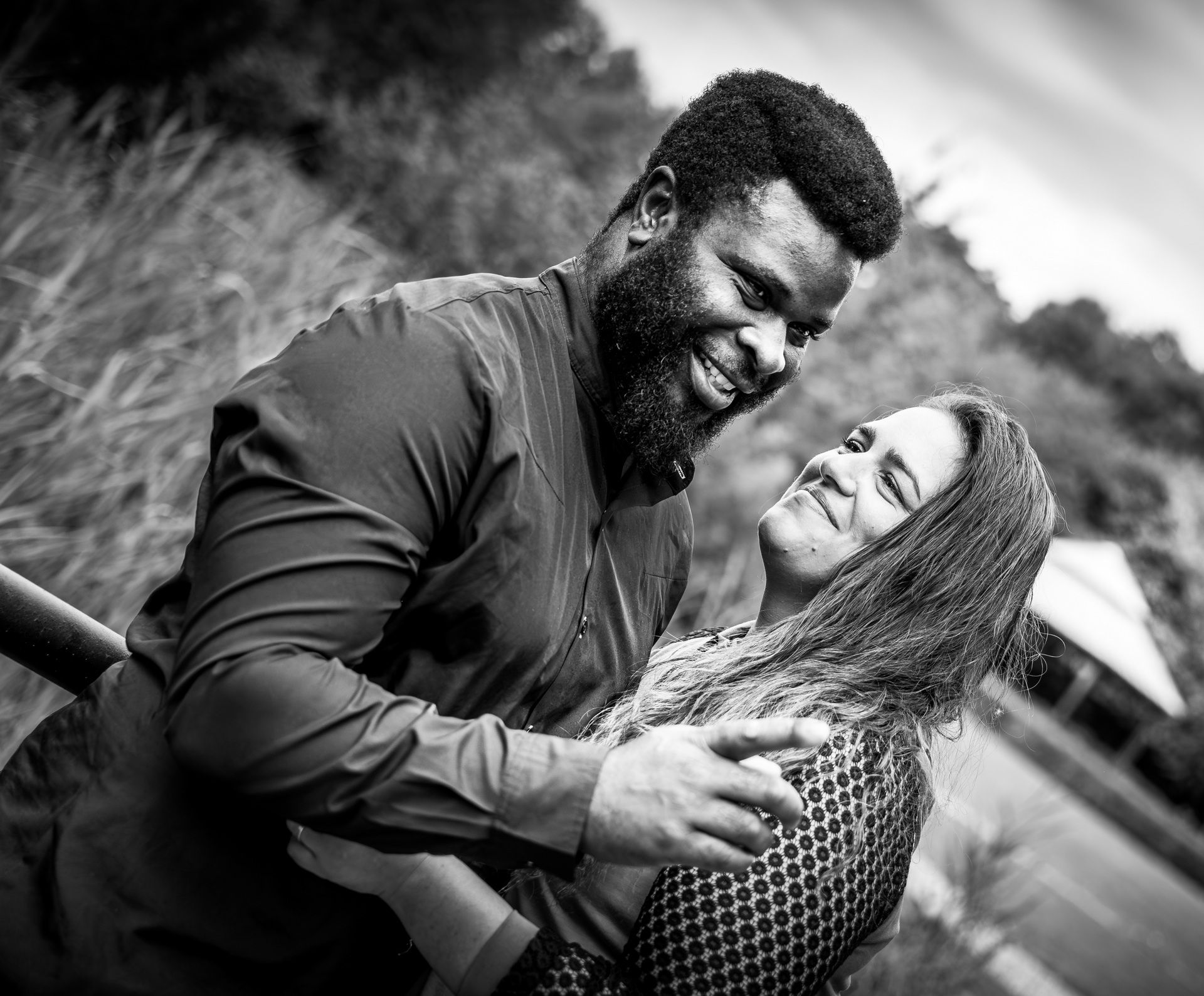 Alexandra & Gordinne - CinGraphic Photography, photographe ...